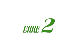 Bird scaring and deterrence systems | Erre 2